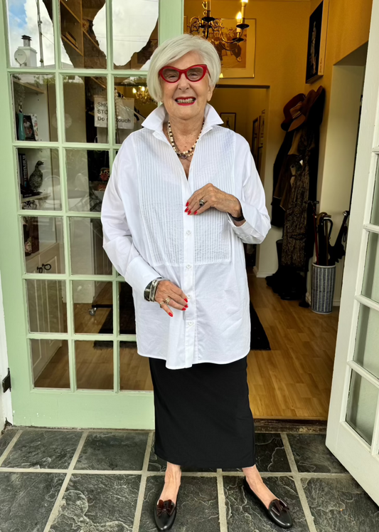 Jenny le Roux Latest Collection - jennyleroux.com