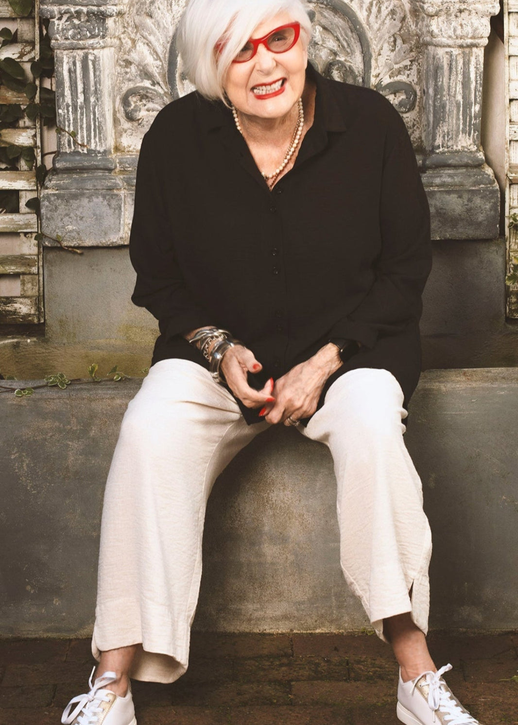 Products – jennyleroux.com