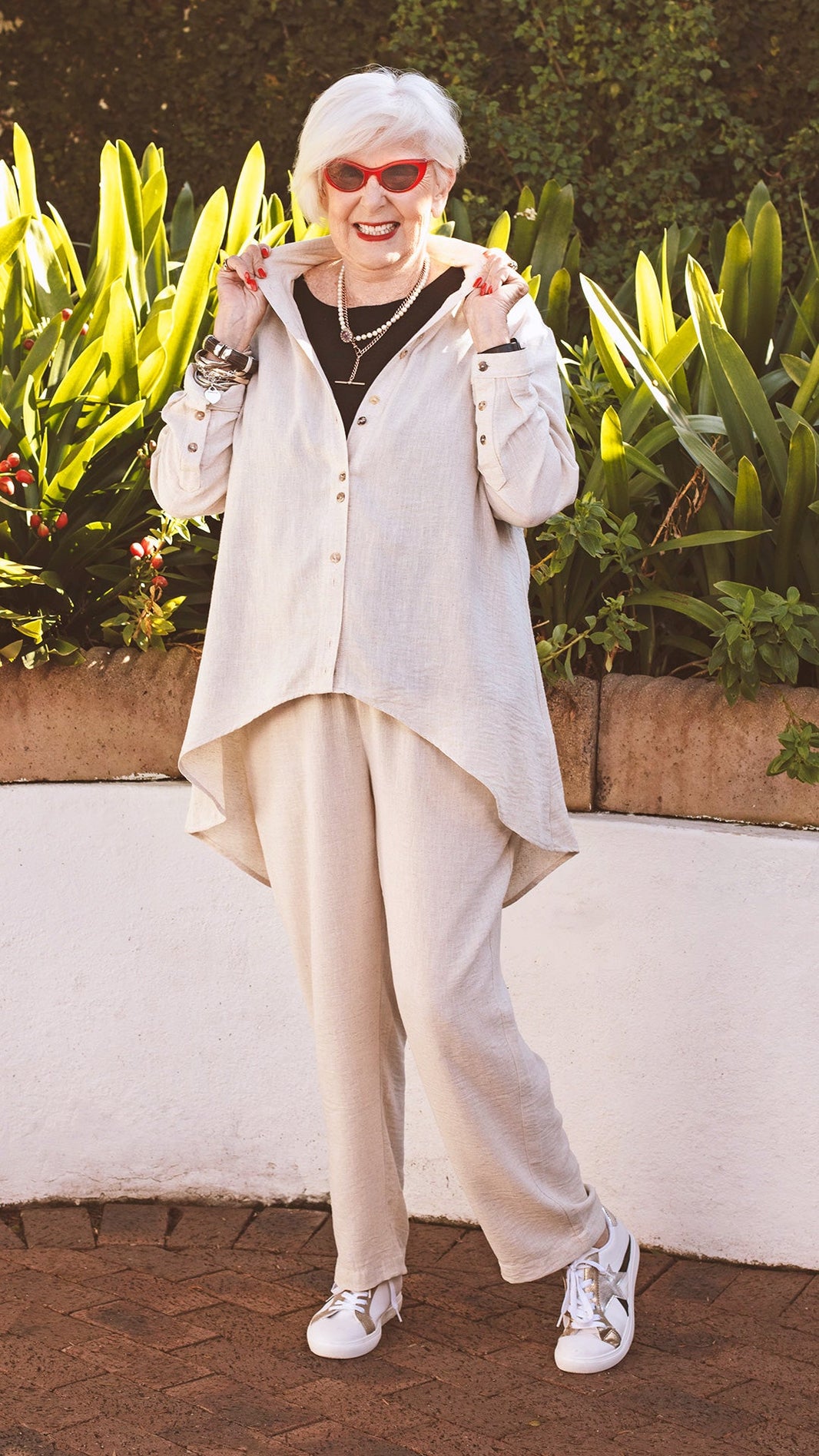 Products – jennyleroux.com