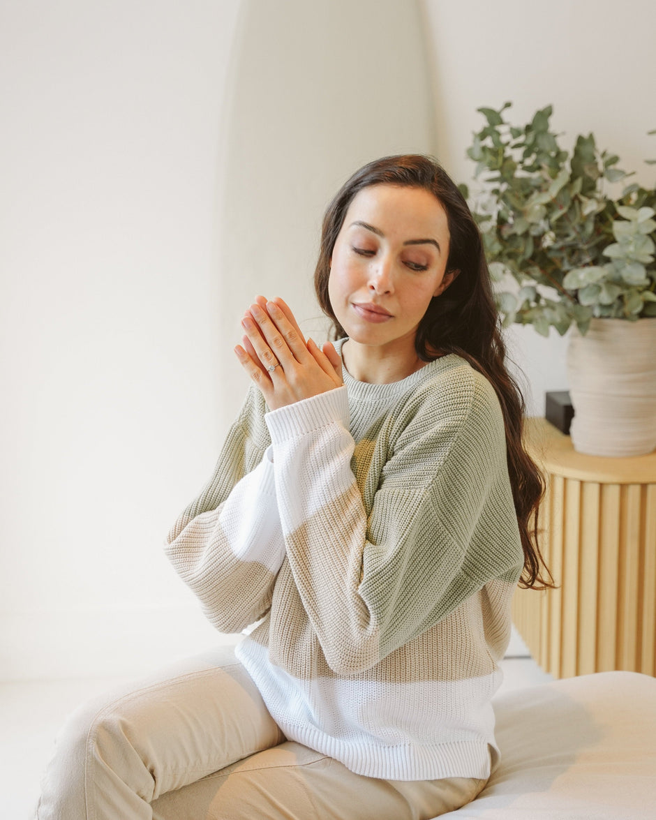 Products – jennyleroux.com